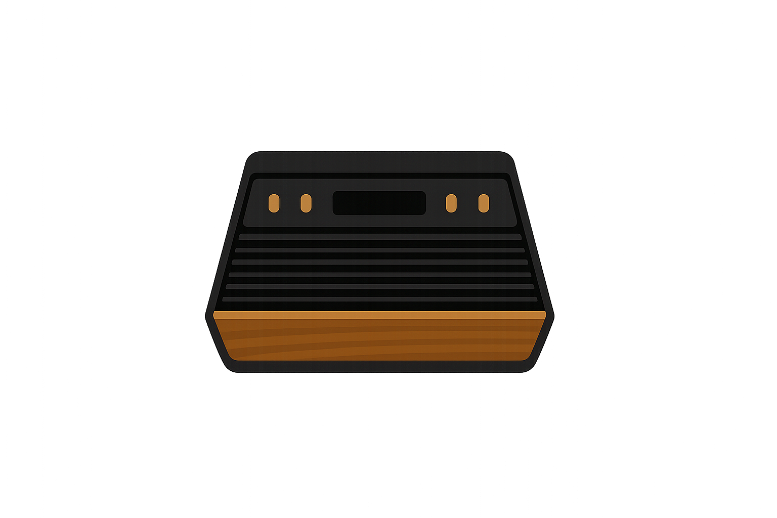GameWiki