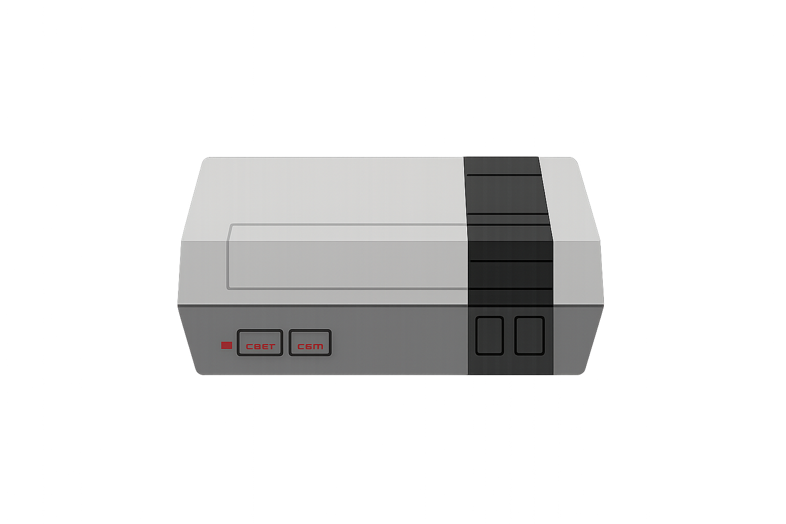 GameWiki