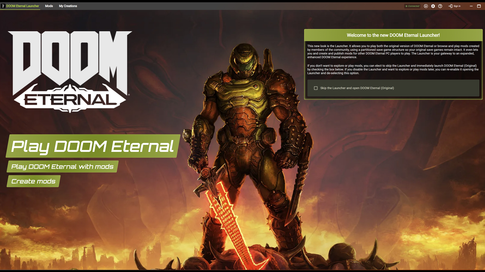 GameWiki
