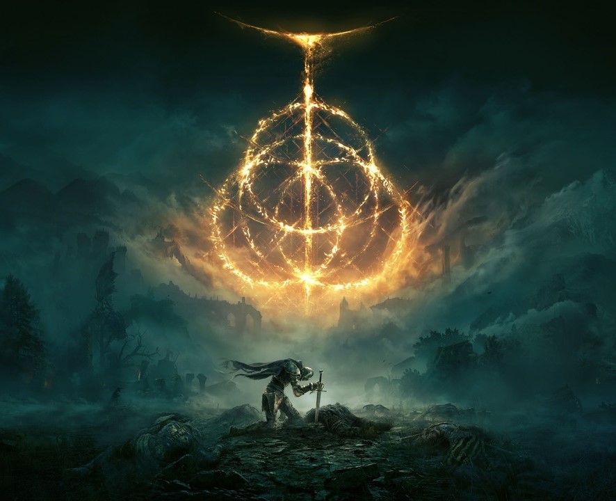 GameWiki