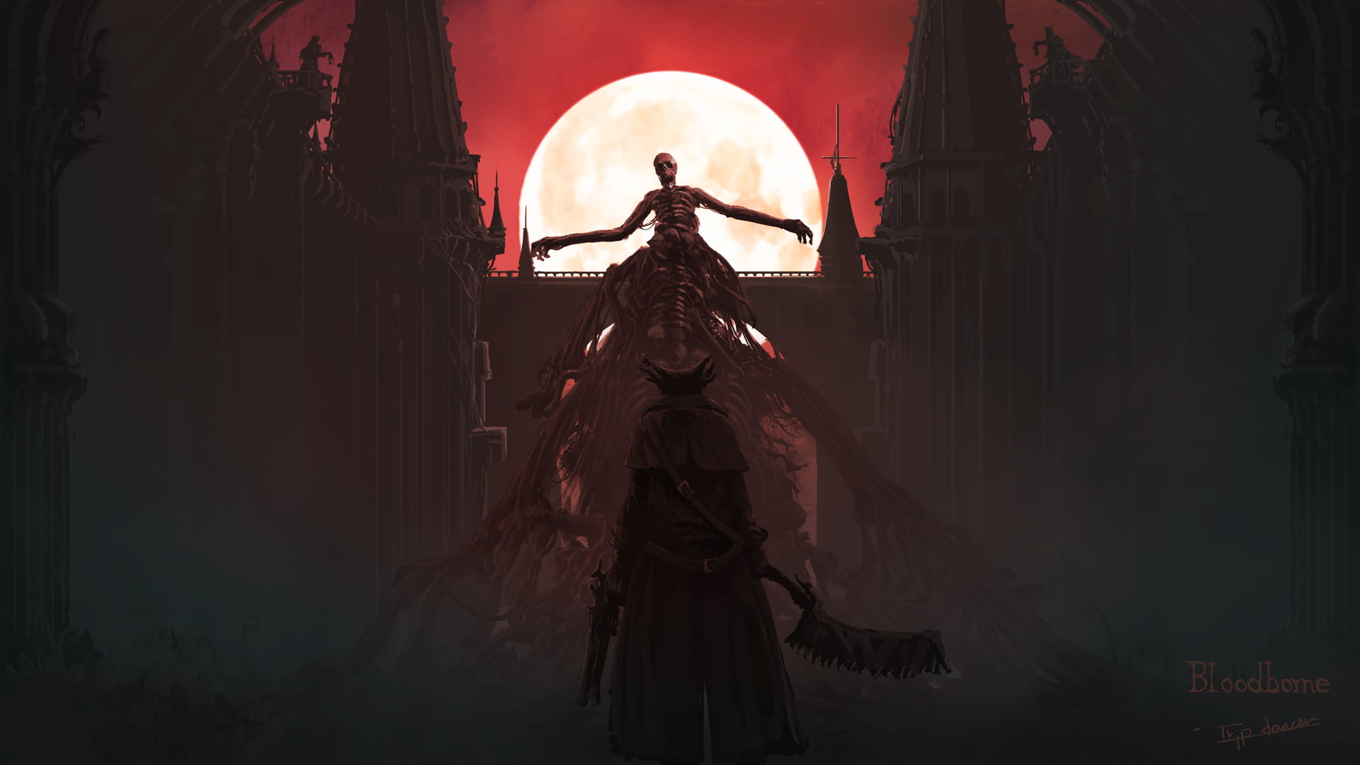 GameWiki