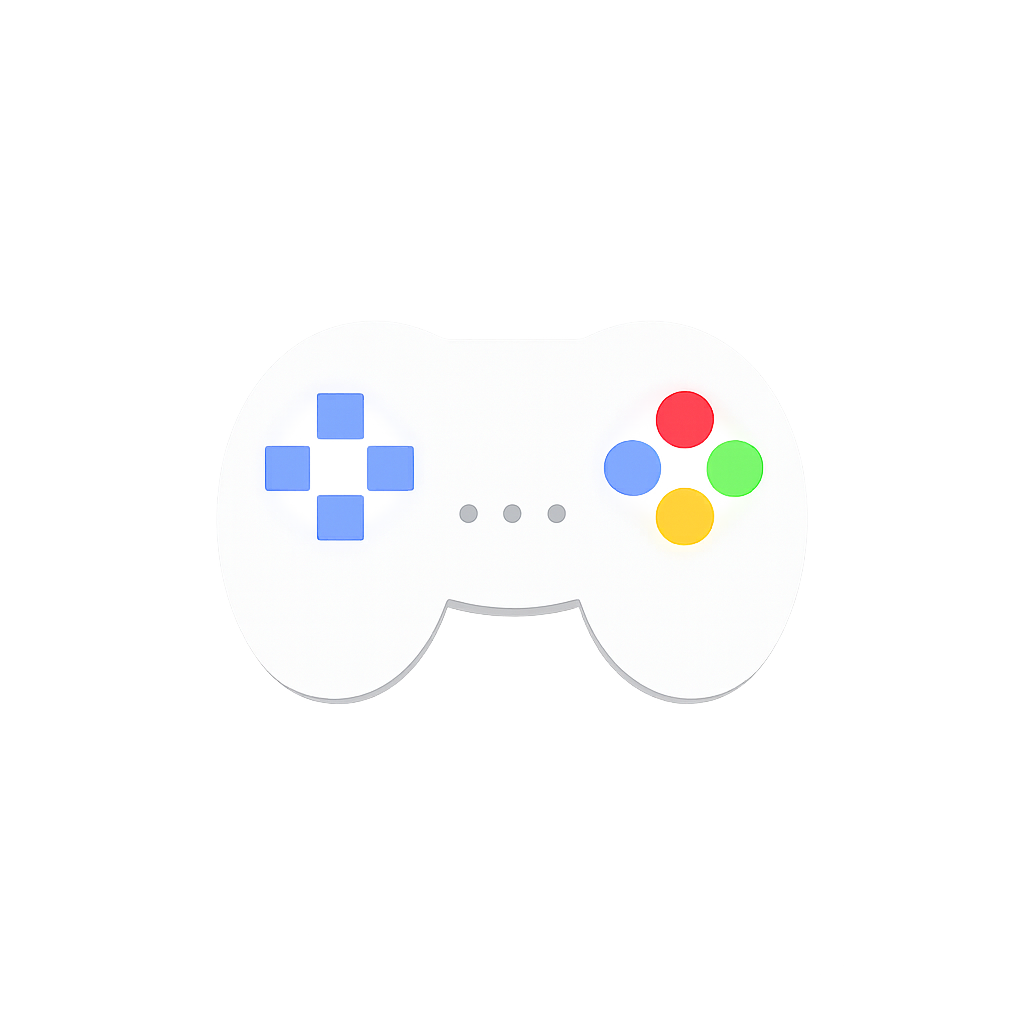 GameWiki
